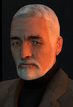 Half-Life